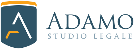 Utilizzo del marchio registrato: Quando si può usare? | Studio Adamo