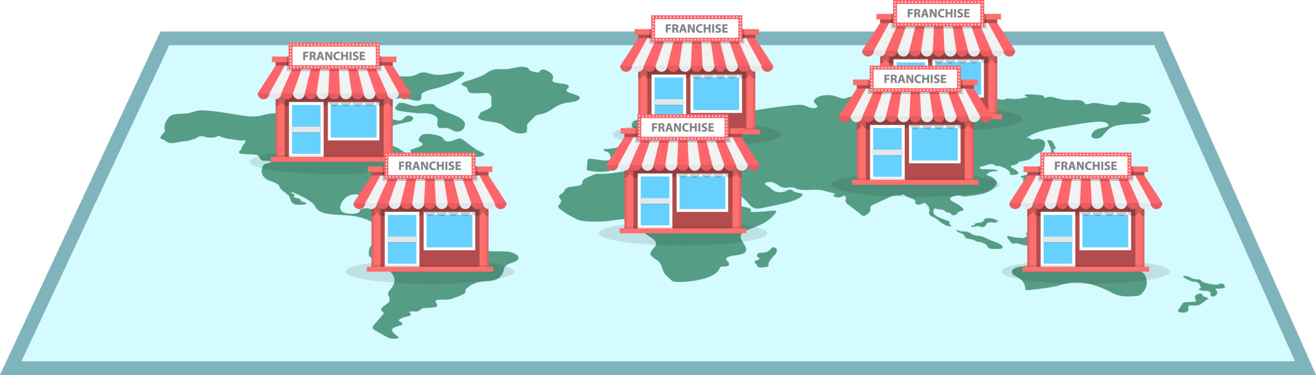 Franchising internazionale e legge applicabile – Studio Legale Adamo